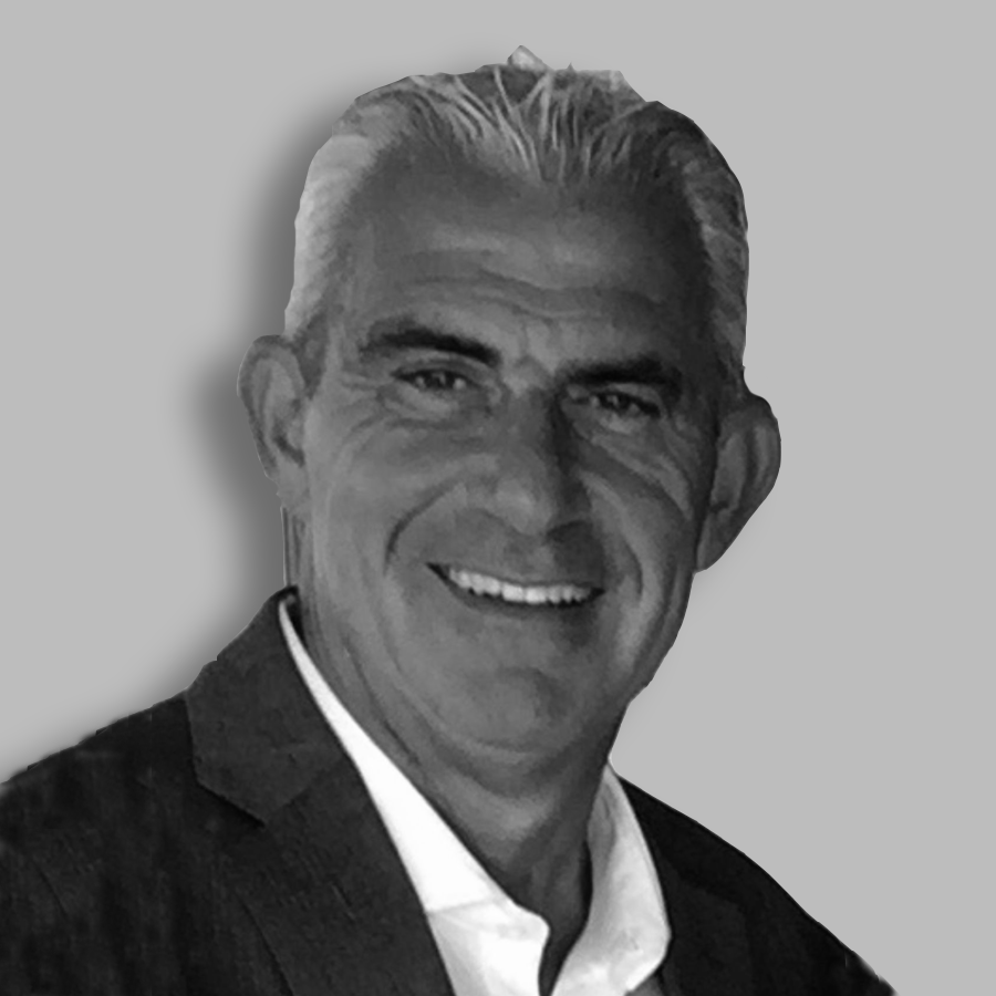 Services – Athlete Management – General Sports Worldwide
