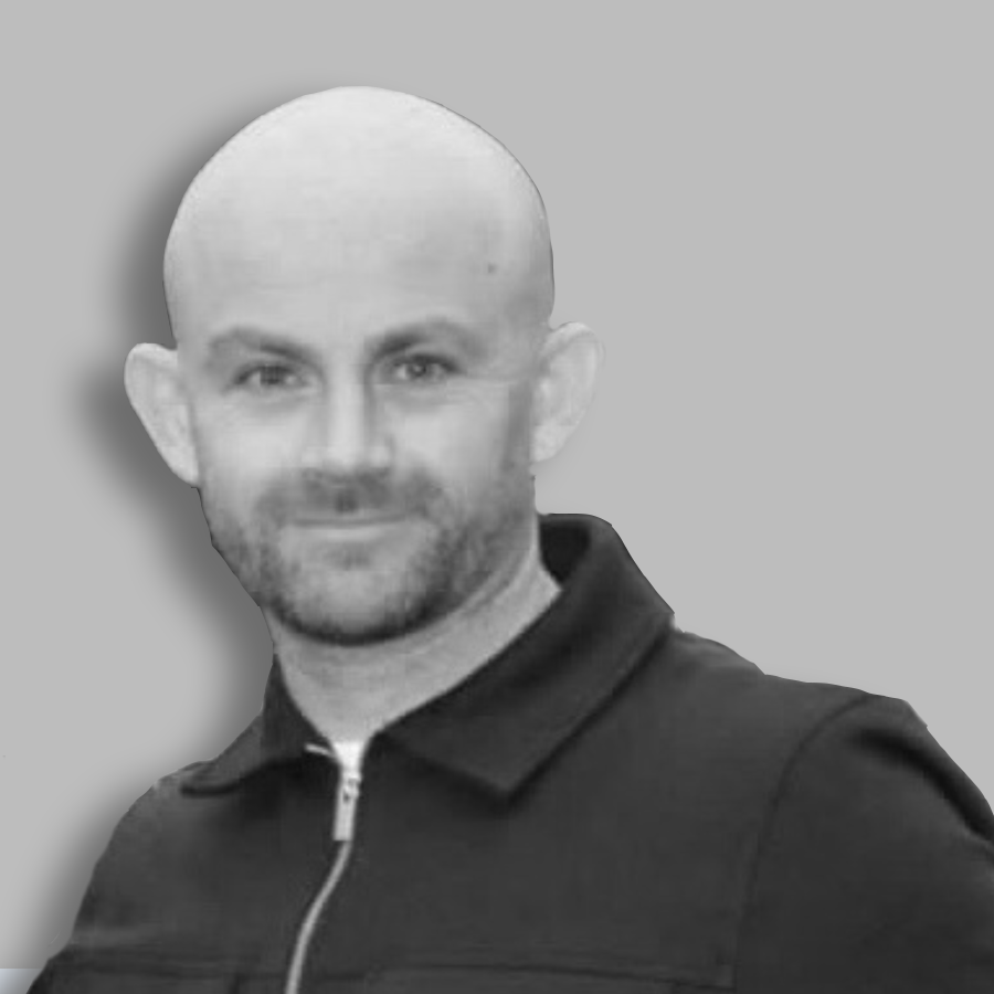 Services – Athlete Management – General Sports Worldwide